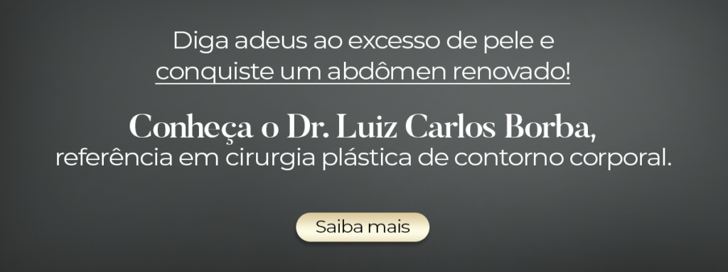 Quantos Dias Após a Abdominoplastia Posso Trabalhar? Entenda o Tempo de ...